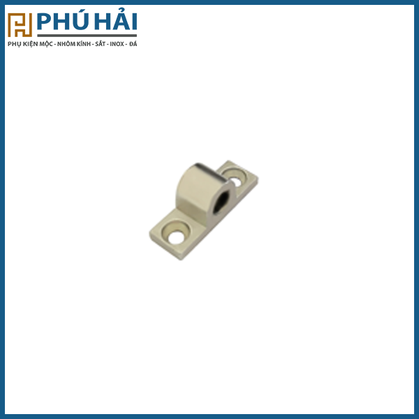 KHÓA TỦ THIÊN ĐỊA IVAN 03368.001 – Phân Phối Vật Tư Phụ Kiện Phú Hải