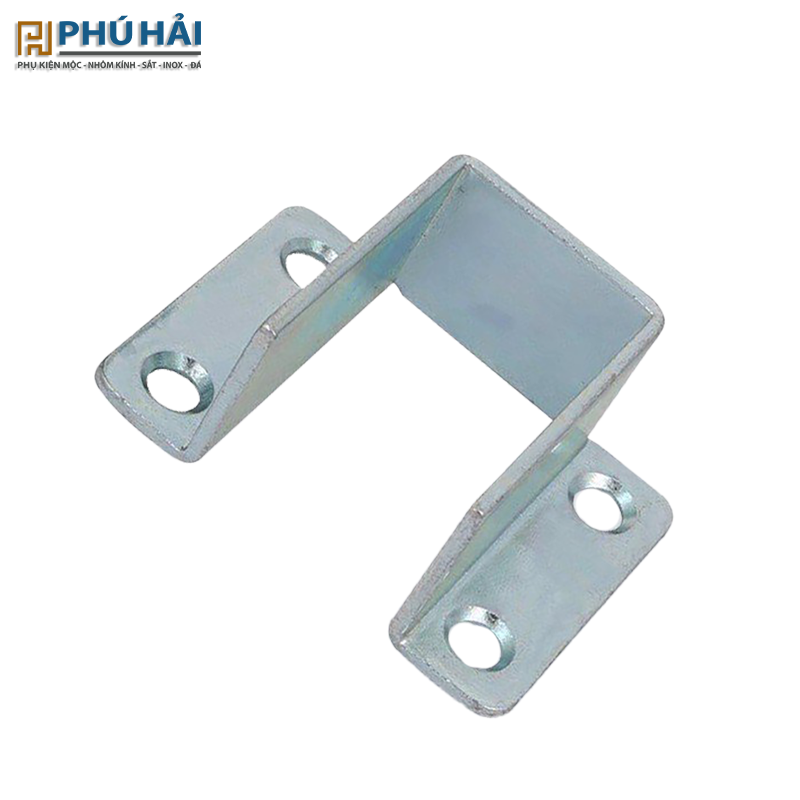 Pát sắt thang giường 38x44x28mm (50 Cái/Bịch) – Phân Phối Vật Tư Phụ ...
