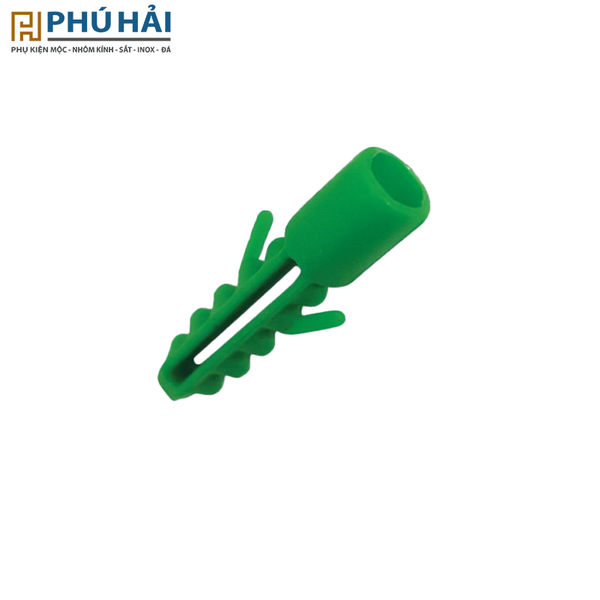 Tắc kê nhựa dâu xanh (kg) – Phân Phối Vật Tư Phụ Kiện Phú Hải