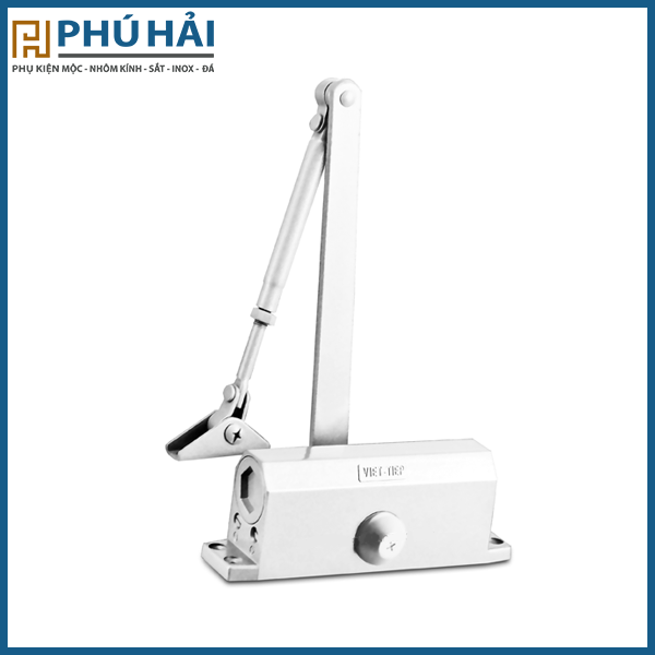 Tay co thủy lực tự hãm 11061-11063 – Phân Phối Vật Tư Phụ Kiện Phú Hải