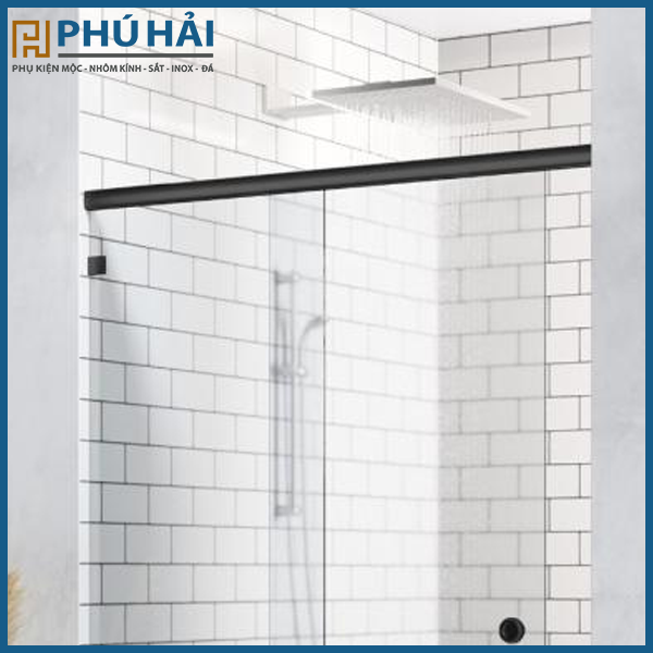 THANH RAY MÁNG VICKINI 79040.001 – Phân Phối Vật Tư Phụ Kiện Phú Hải