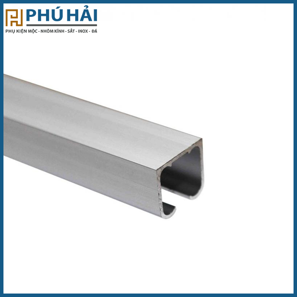 THANH RAY MÁNG VICKINI 79102 SC – Phân Phối Vật Tư Phụ Kiện Phú Hải