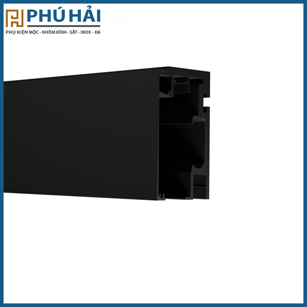 THANH RAY MÁNG VICKINI 79970 MSN – Phân Phối Vật Tư Phụ Kiện Phú Hải