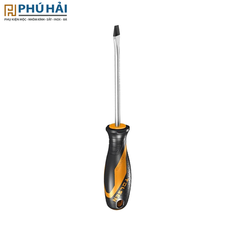 Tô vít cán mềm PH3*150mm 20009 Tolsen