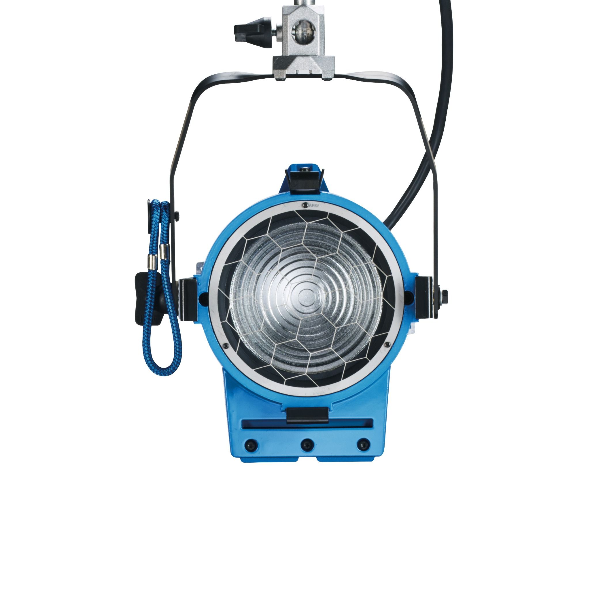 ARRI - Arri 650 Plus (650W) – Piccolo Media