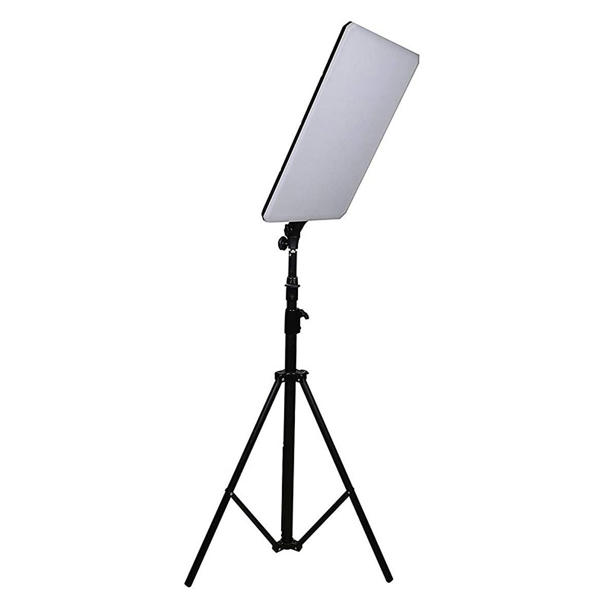 Cho thuê Đèn Led NanGuang 100 LED Slim Pad Light - TP. HCM – Piccolo Media