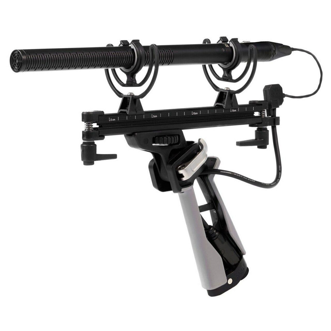 Cho thuê Microphone Rode Blimp Windshield Y Rycote - TP. HCM – Piccolo ...