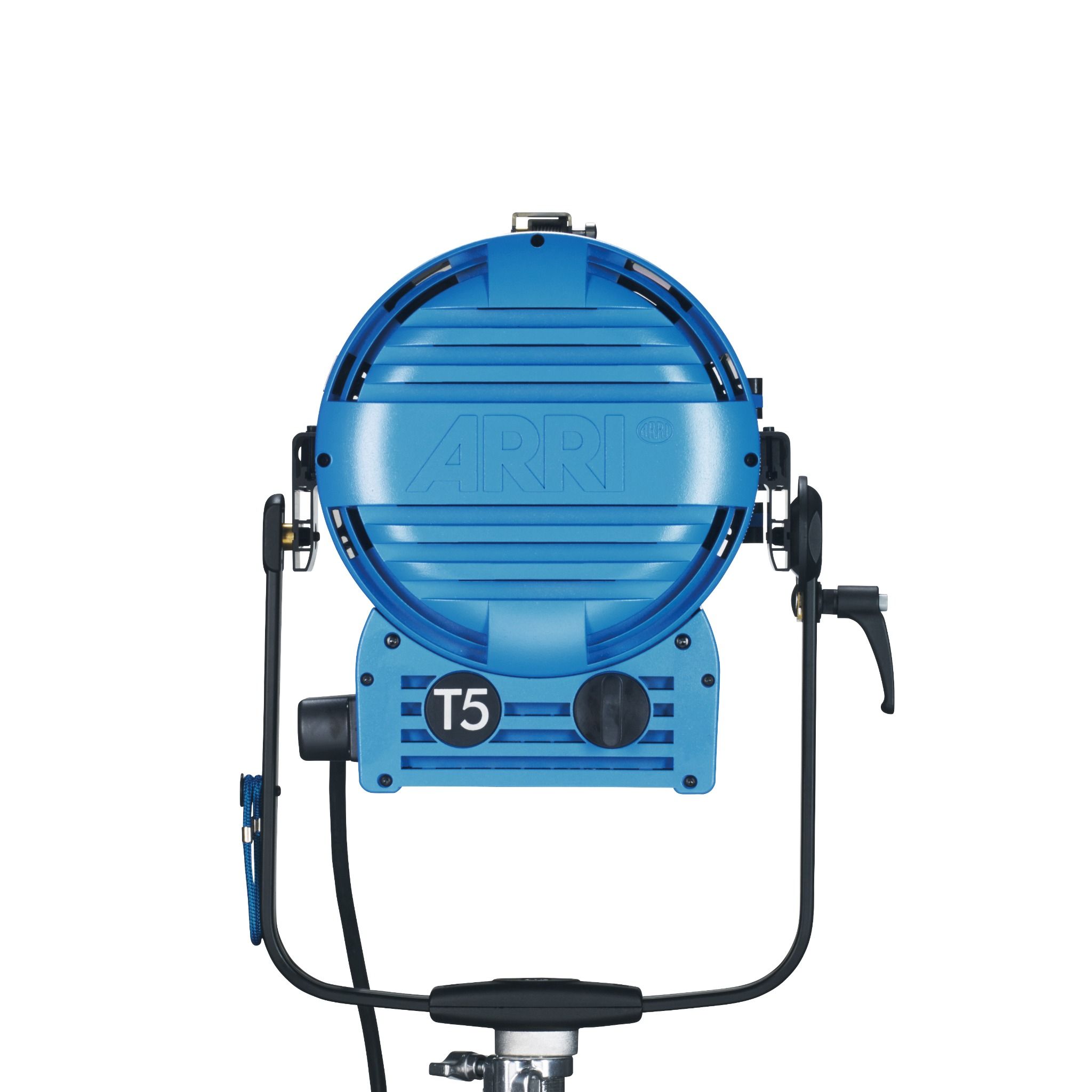 ARRI - True Blue T5 (5000W) – Piccolo Media