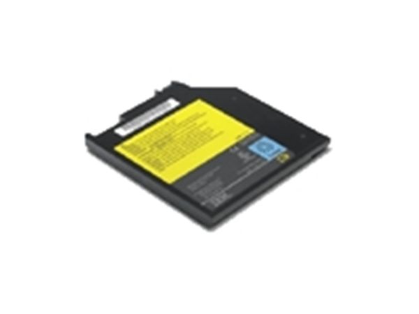Lenovo ThinkPad Ultrabay Slim Li Polymer Battery - 08K8190 ATI Phân ...