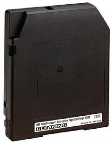 IBM 3592 Cleaning Cartridge - 18P7535 ATI Phân phối Lenovo Thinkpad