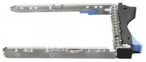 IBM Tray 2.5" Hot-Swap SAS/SATA HDD - 59P5241-39M2600- 31R2210 ATI Phân ...