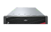 FUJITSU Server PRIMERGY RX2540 M6 - PYR2546RCN ATI Phân phối Lenovo ...