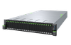 FUJITSU Server PRIMERGY RX2540 M6 - PYR2546RCN ATI Phân phối Lenovo ...