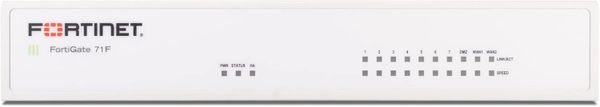 Fortigate 71F - FG-71F ATI Phân phối Lenovo Thinkpad