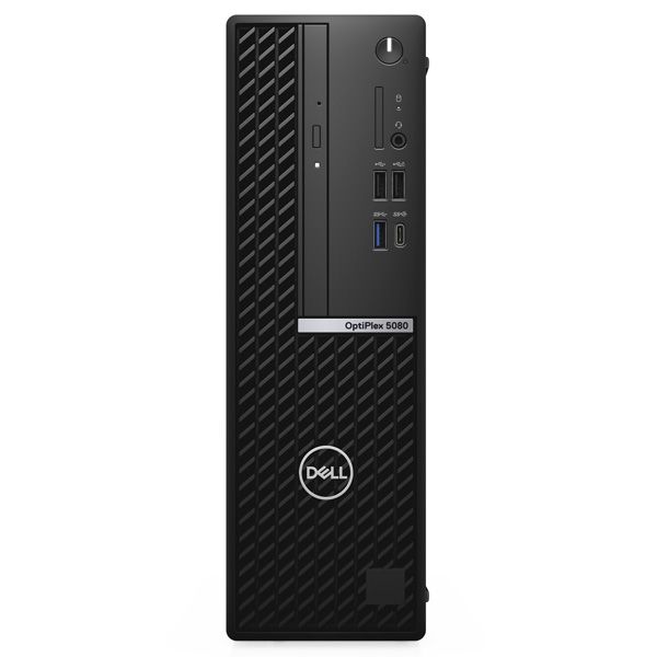 Dell OptiPlex 5080 SFF XCTO - 42OT580002 ATI Phân phối Lenovo Thinkpad