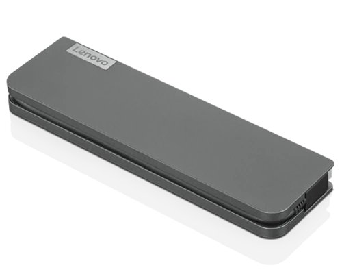 Lenovo USB-C Mini Dock - 40AU0065EU ATI Phân phối Lenovo Thinkpad
