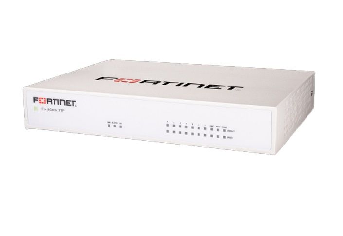 Fortigate 71F - FG-71F ATI Phân phối Lenovo Thinkpad