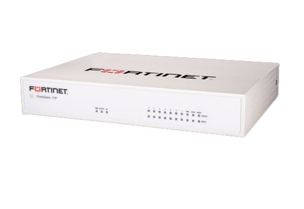 Fortigate 71F - FG-71F ATI Phân phối Lenovo Thinkpad