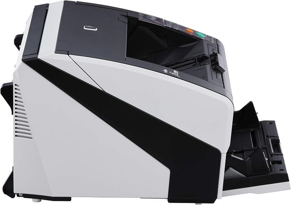 Fujitsu Scanner fi-7800 - PA97304-K918 ATI Phân phối Lenovo Thinkpad