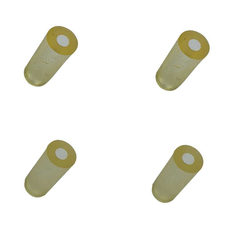 Trục dẫn giấy máy S1300i (FEED ROLLER) - PA03541-Y041 ATI Phân phối ...
