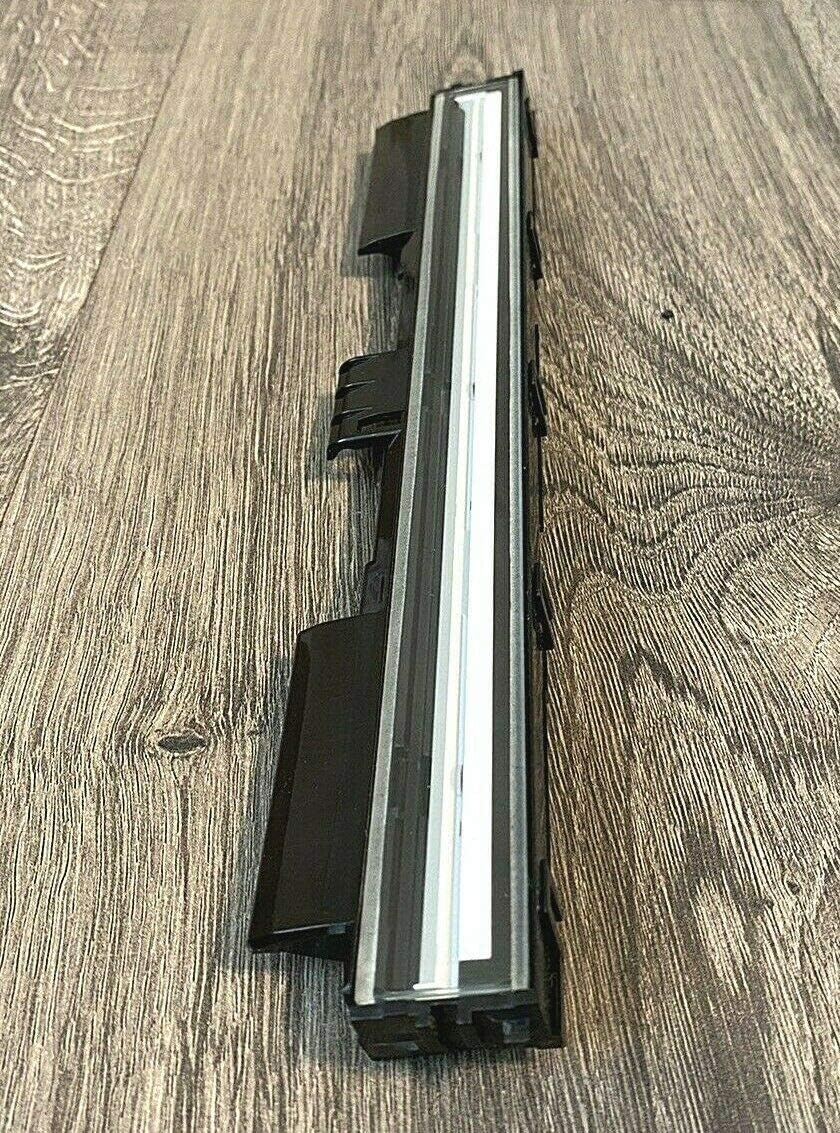 Đèn quét máy SP-11xx (BACK CIS UNIT) - PA03708-K943 ATI Phân phối ...