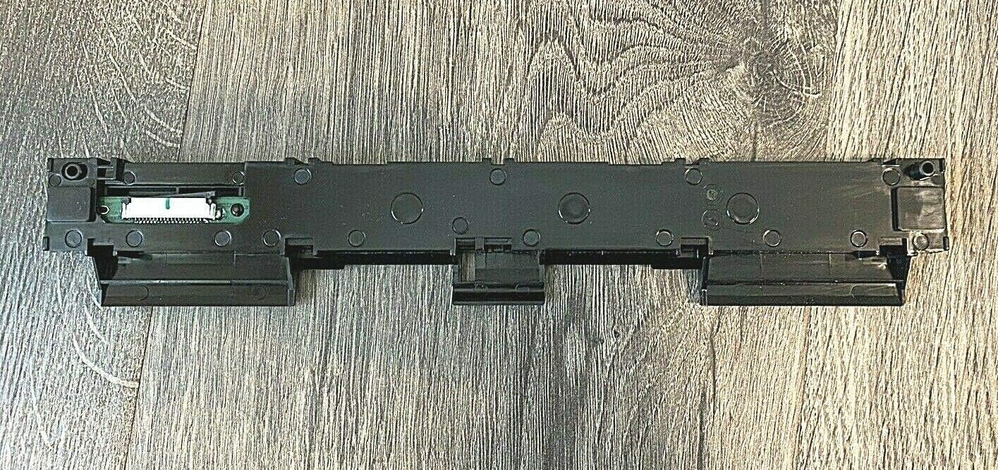 Đèn quét máy SP-11xx (BACK CIS UNIT) - PA03708-K943 ATI Phân phối ...