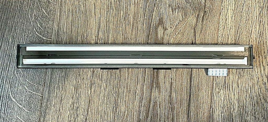 Đèn quét mặt trước (CIS-UNIT-F) - PA03656-E922 ATI Phân phối Lenovo ...