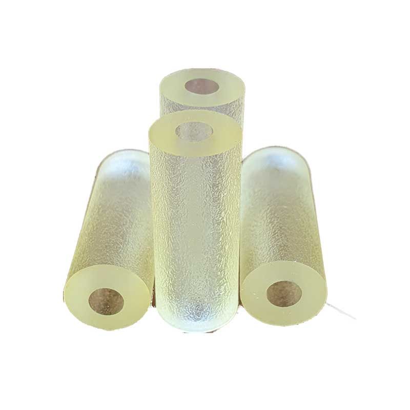 Trục dẫn giấy máy S1300i (FEED ROLLER) - PA03541-Y041 ATI Phân phối ...