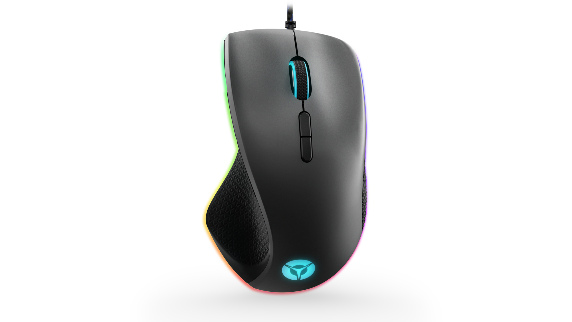Lenovo Legion M500 RGB Gaming Mouse - WW - GY50T26467 ATI Phân phối ...