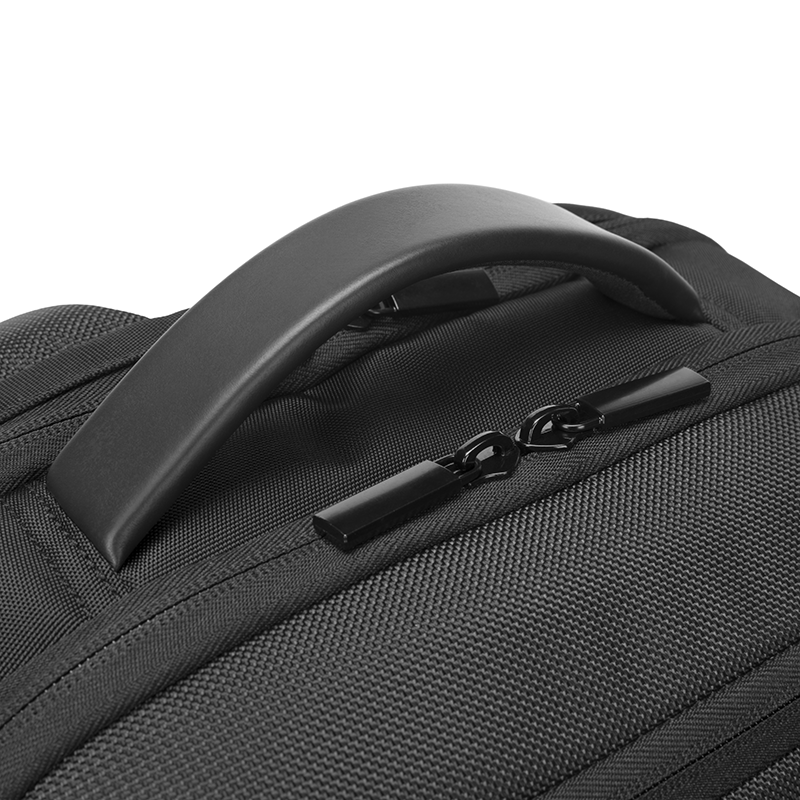 Lenovo ThinkPad Professional 15.6-inch Backpack - 4X40Q26383 ATI Phân ...