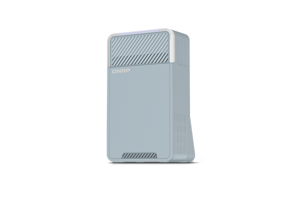 QNAP QMiro-201W Mesh Wi-FI VPN SD-WAN Router ATI Phân phối Lenovo Thinkpad