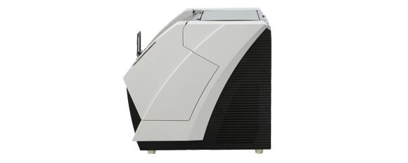 Fujitsu Scanner fi-5950 - PA03450-B561 ATI Phân phối Lenovo Thinkpad