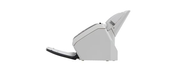 FUJITSU Image Scanner fi-7460 - PA03710-B051 ATI Phân phối Lenovo Thinkpad