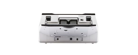 FUJITSU Image Scanner fi-7600 - PA03740-B001 ATI Phân phối Lenovo Thinkpad