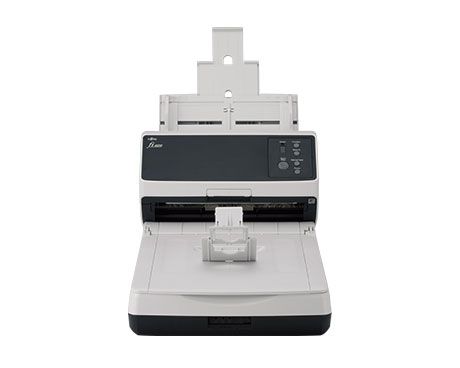 Fujitsu Scanner fi-8250 - PA03810-B601 ATI Phân phối Lenovo Thinkpad