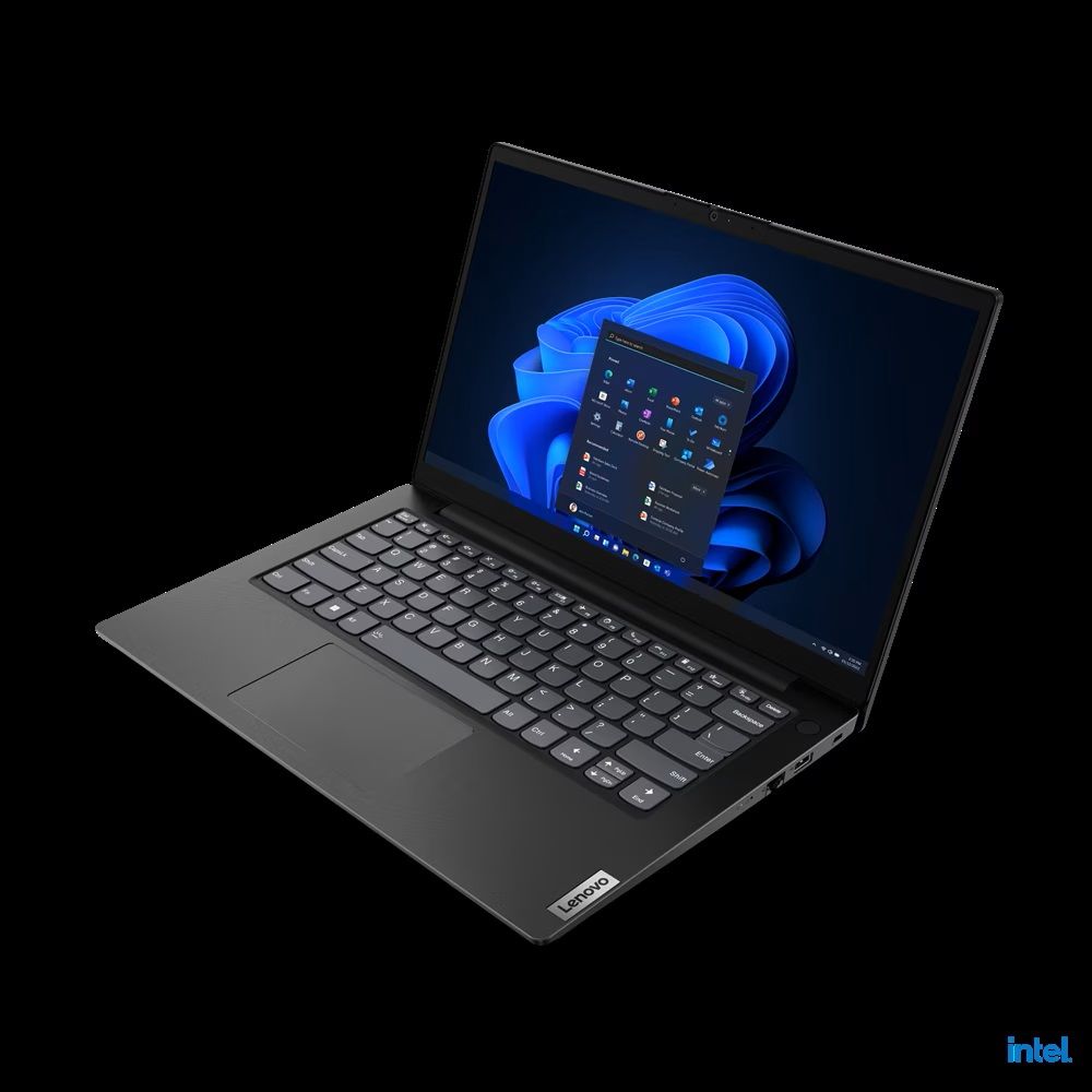 Lenovo V14 G4 IRU - 83A000BHVN ATI Phân phối Lenovo Thinkpad