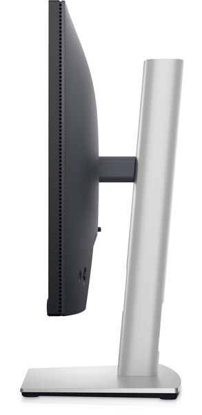 Dell 22 Inch USB-C Monitor - P2223HC ATI Phân phối Lenovo Thinkpad