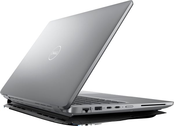 Dell Latitude 5450 Laptop - AL5450 ATI Phân phối Lenovo Thinkpad