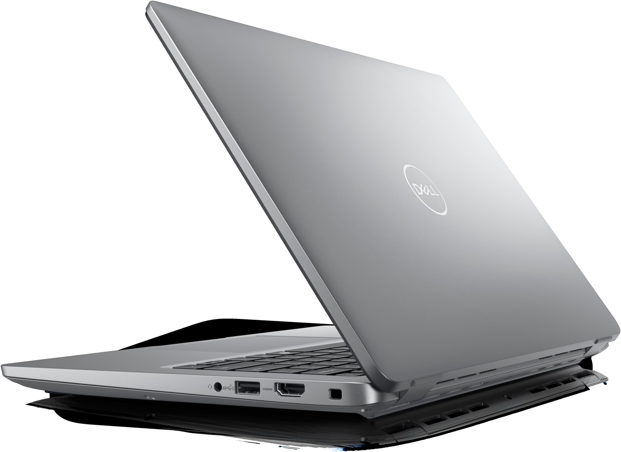 Dell Latitude 5450 Laptop - AL5450 ATI Phân phối Lenovo Thinkpad