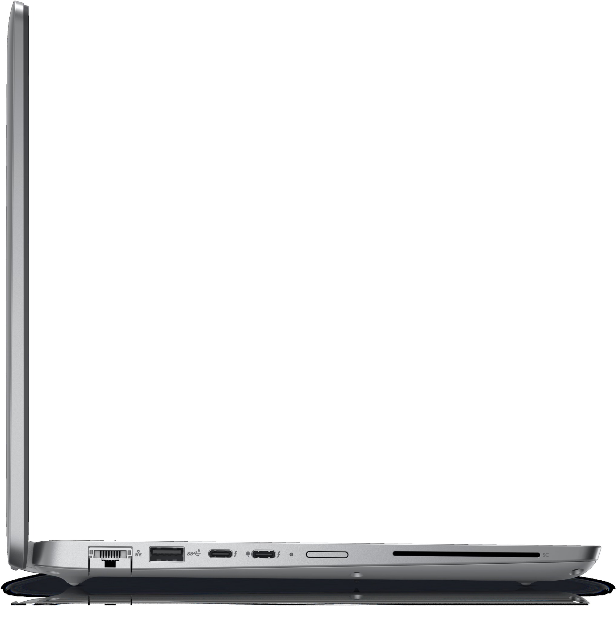 Dell Latitude 5450 Laptop - AL5450 ATI Phân phối Lenovo Thinkpad
