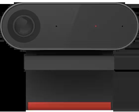 Lenovo ThinkSmart Cam - 40CLTSCAM1 ATI Phân phối Lenovo Thinkpad