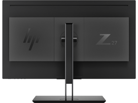 HP Z27 27-inch 4K UHD Display - 2TB68A4 ATI Phân phối Lenovo Thinkpad