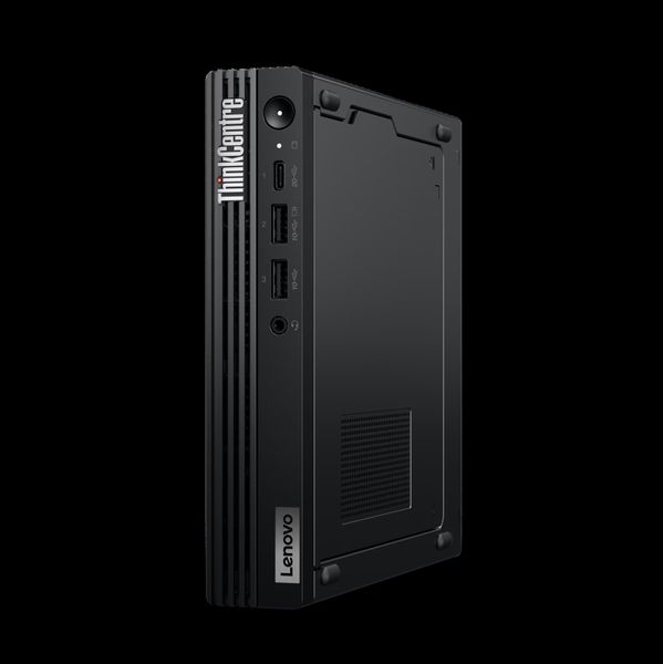 Lenovo ThinkCentre M90q Gen 5 Tiny - 12THS01700 ATI Phân phối Lenovo ...