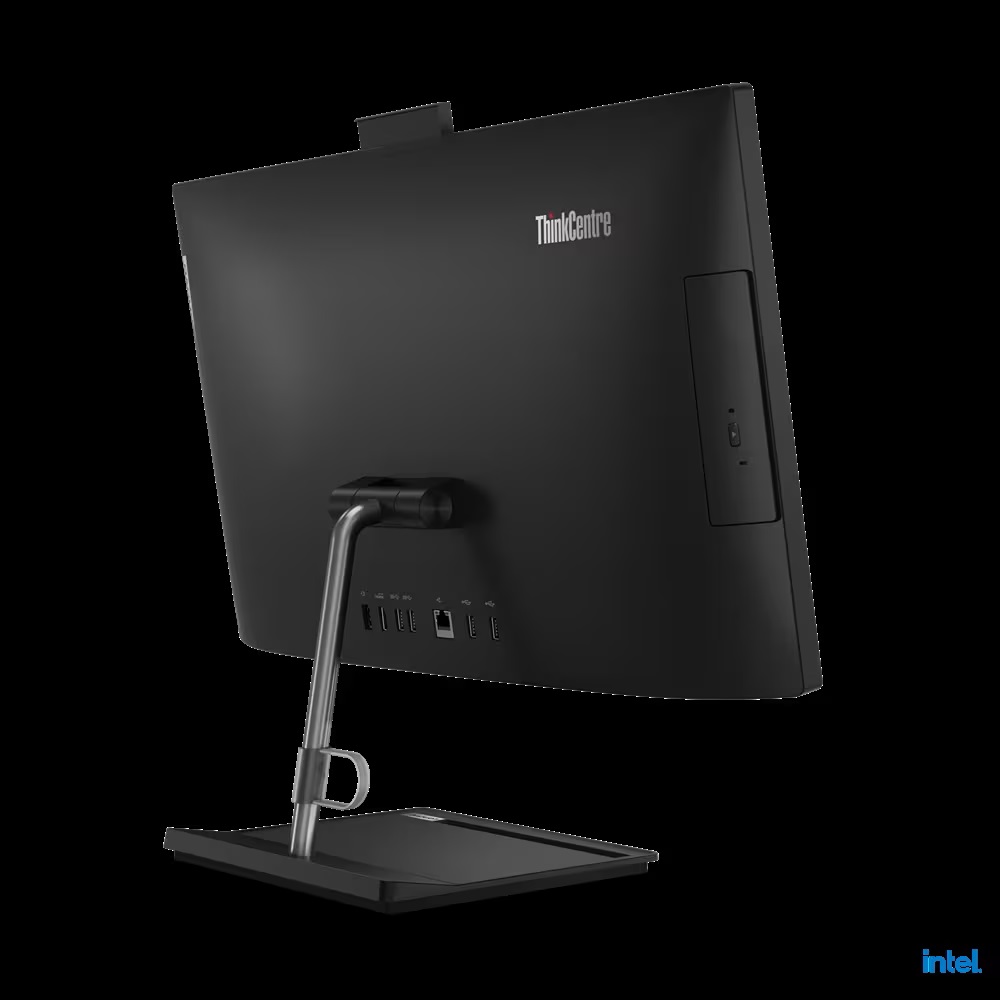 Lenovo ThinkCentre neo 30a 24 Gen 4 - 12JY001RVA ATI Phân phối Lenovo ...