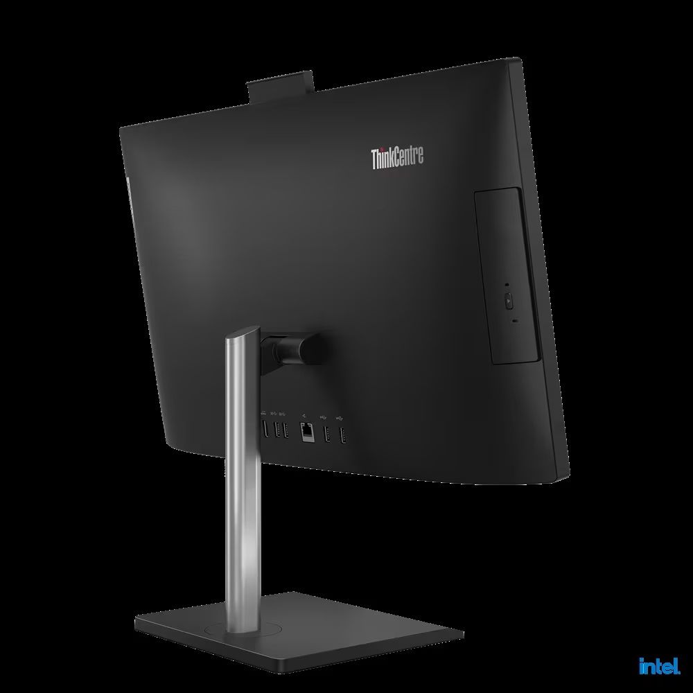 Lenovo ThinkCentre neo 30a 24 Gen 4 - 12JY001SVN ATI Phân phối Lenovo ...