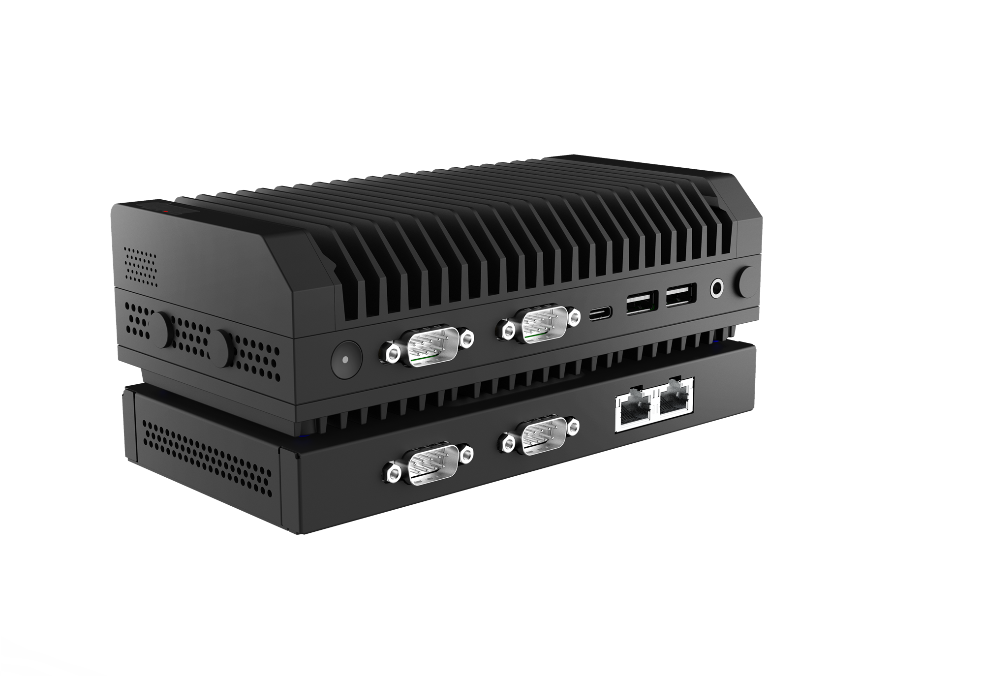 Lenovo ThinkEdge SE30 - 11NH000NVM ATI Phân phối Lenovo Thinkpad