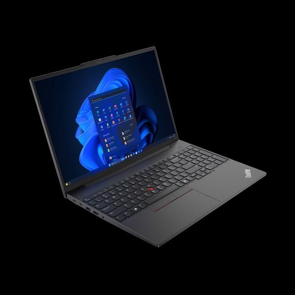 Lenovo ThinkPad E16 Gen 2 (AMD) - 21M5001PVN ATI Phân phối Lenovo Thinkpad