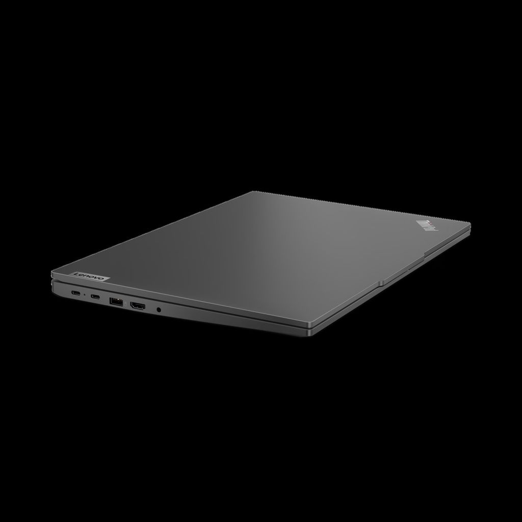 Lenovo ThinkPad E16 Gen 2 (AMD) - 21M5001QVN ATI Phân phối Lenovo Thinkpad