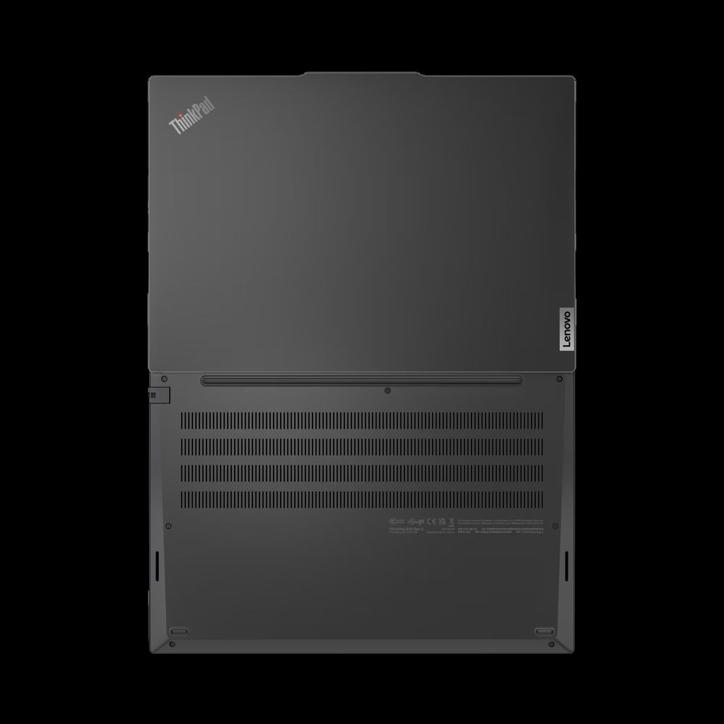 Lenovo ThinkPad E16 Gen 2 (AMD) - 21M5001RVN ATI Phân phối Lenovo Thinkpad