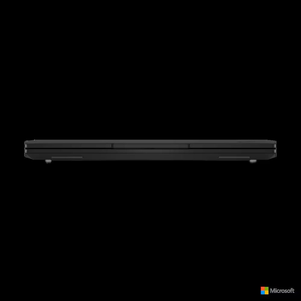 Lenovo ThinkPad L14 Gen 5 (AMD) - 21L6S1SF16 ATI Phân phối Lenovo Thinkpad